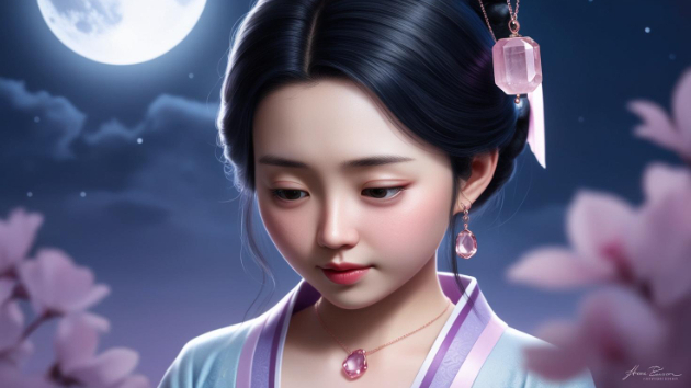 「好きだからこそ振り回してしまうあなたへ ～復縁の第一歩～」｜第六感Miko 1億の投資詐欺で覚醒｜coconalaブログ